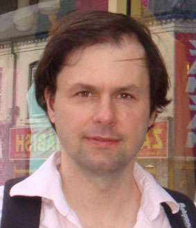 Guide to Simulation and Modeling for Biosciences